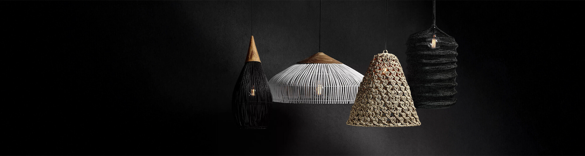 Decor Collection | Cielo